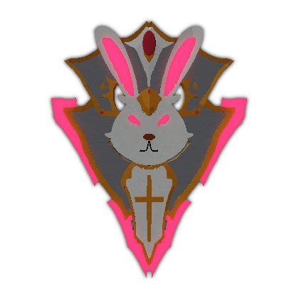 Easterian Shield | SwordBurst 2 Wiki | Fandom