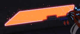 Molten Maelstrom | SwordBurst 2 Wiki | Fandom