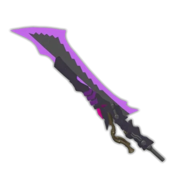 Armageddon | SwordBurst 2 Wiki | Fandom