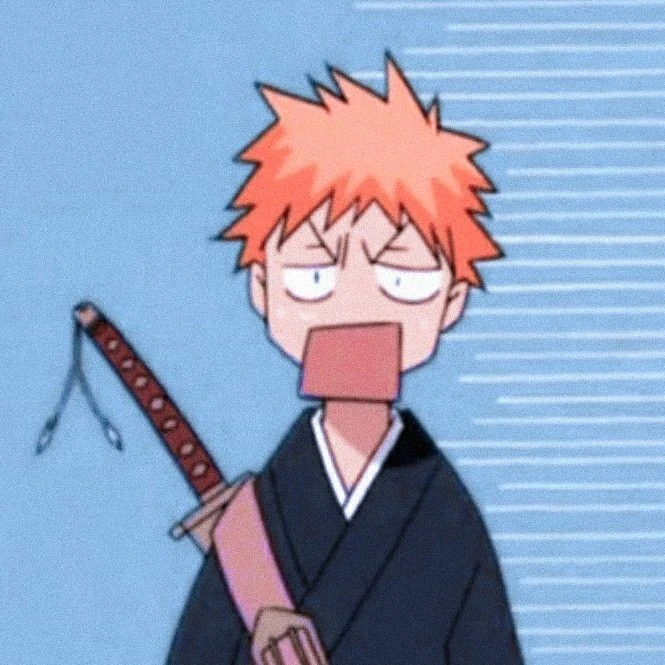 Corrupted Sky | SwordBurst 2 Wiki | Fandom