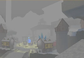 Arcadia | SwordBurst 2 Wiki | Fandom
