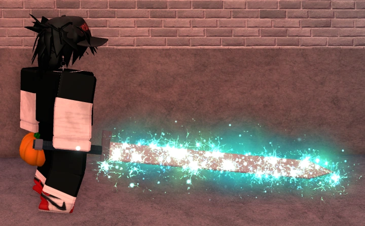 Astral Spectra Aura Chest | SwordBurst 2 Wiki | Fandom