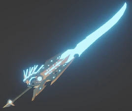 Brimlash | SwordBurst 2 Wiki | Fandom