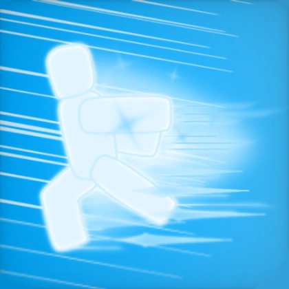 Spirit Dash | SwordBurst 2 Wiki | Fandom