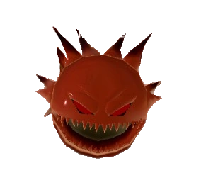 Lingerer | SwordBurst 2 Wiki | Fandom