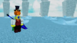 Shadow Shard | SwordBurst 2 Wiki | Fandom