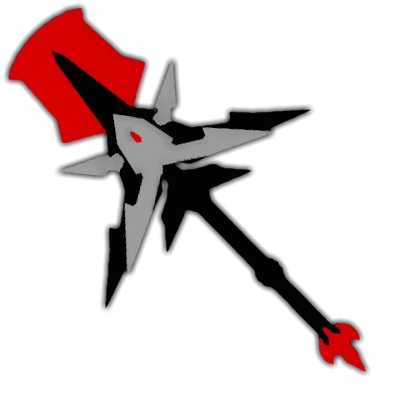SkullCleaver | SwordBurst 2 Wiki | Fandom