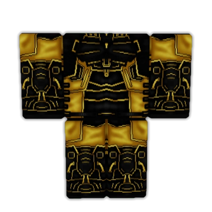 Obsidian Titan | SwordBurst 2 Wiki | Fandom