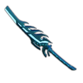 Fallen Water | SwordBurst 2 Wiki | Fandom