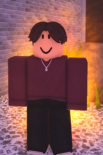 Body Aura Chest Swordburst 2 Wiki Fandom