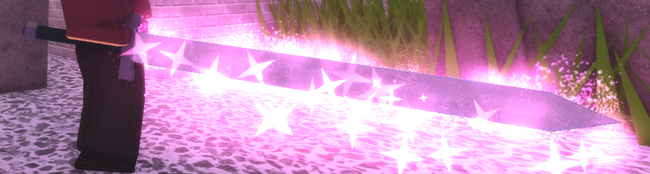 Void Chest Swordburst 2 Wiki Fandom
