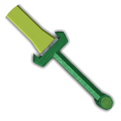 Market | SwordBurst 2 Wiki | Fandom