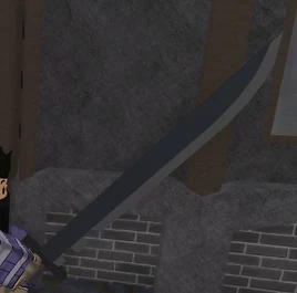 Almace | SwordBurst 2 Wiki | Fandom