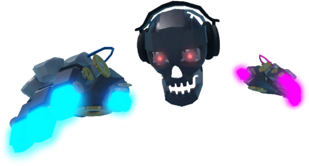 Saurus, the All-Seeing | SwordBurst 2 Wiki | Fandom