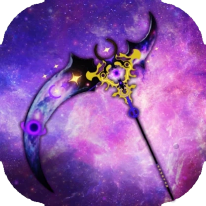 Astral Abyss | SwordBurst 2 Wiki | Fandom