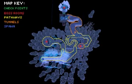 Frosty Fields (2023) | SwordBurst 2 Wiki | Fandom