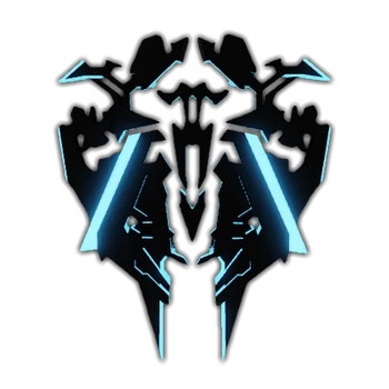 Positive Shield | SwordBurst 2 Wiki | Fandom