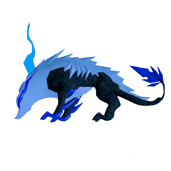 Glacius Howler | SwordBurst 2 Wiki | Fandom