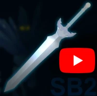 Routes | SwordBurst 2 Wiki | Fandom