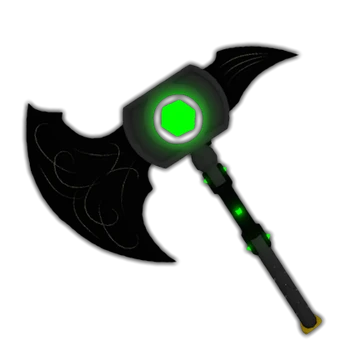 Verun | SwordBurst 2 Wiki | Fandom