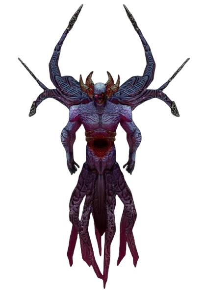 Category:Boss | SwordBurst 2 Wiki | Fandom