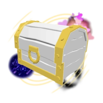 Community Chest C | SwordBurst 2 Wiki | Fandom