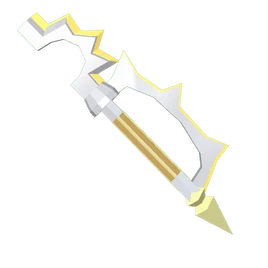 Requiem | SwordBurst 2 Wiki | Fandom