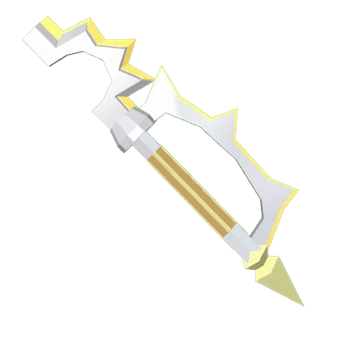 Requiem | SwordBurst 2 Wiki | Fandom