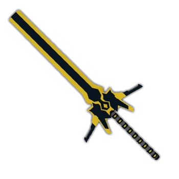 Sentinel | SwordBurst 2 Wiki | Fandom