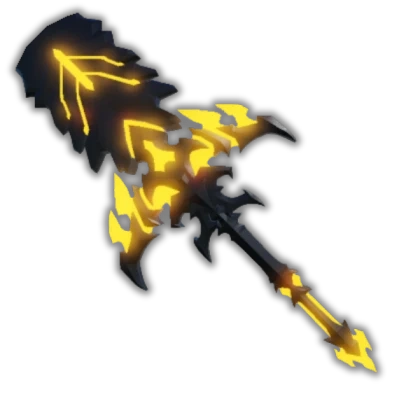 Dark Null | SwordBurst 2 Wiki | Fandom