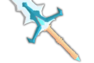 All Floor 9 Drops Swordburst 2 - Home Alqu