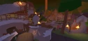 Events | SwordBurst 2 Wiki | Fandom