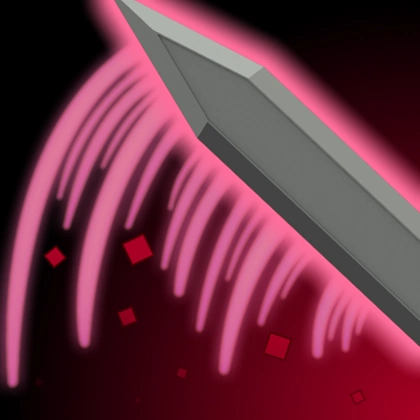 Sweeping Strike | SwordBurst 2 Wiki | Fandom