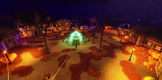 Events | SwordBurst 2 Wiki | Fandom