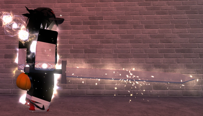 Tropic Chest | SwordBurst 2 Wiki | Fandom