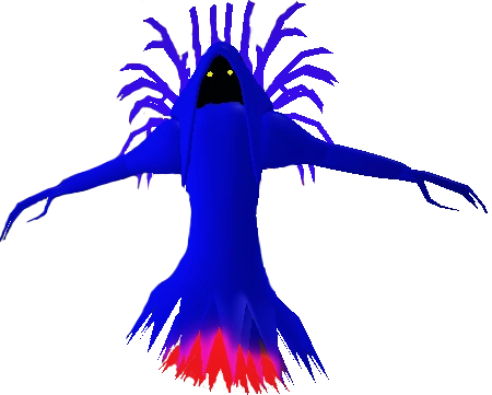 Elite Reaper | SwordBurst 2 Wiki | Fandom