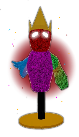 Dummy | SwordBurst 2 Wiki | Fandom