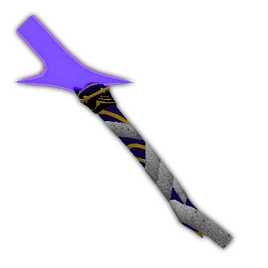 Rendering Spirit | SwordBurst 2 Wiki | Fandom