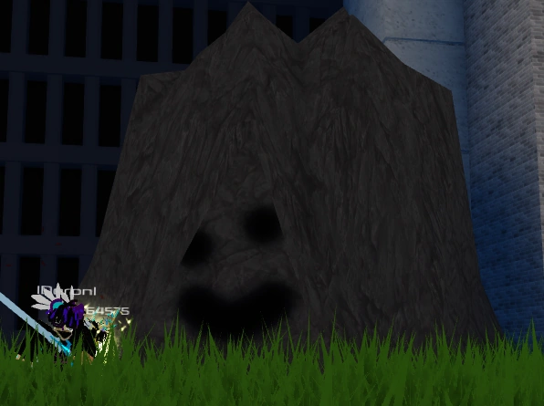 Dywane | SwordBurst 2 Wiki | Fandom