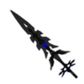 Umbra | SwordBurst 2 Wiki | Fandom