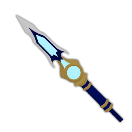 Monarch's Tide | SwordBurst 2 Wiki | Fandom