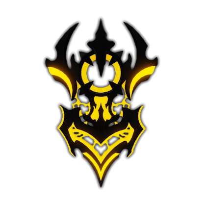 Svalinn | SwordBurst 2 Wiki | Fandom