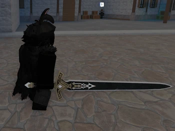 Invocation | SwordBurst 2 Wiki | Fandom