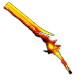 Judgement | SwordBurst 2 Wiki | Fandom