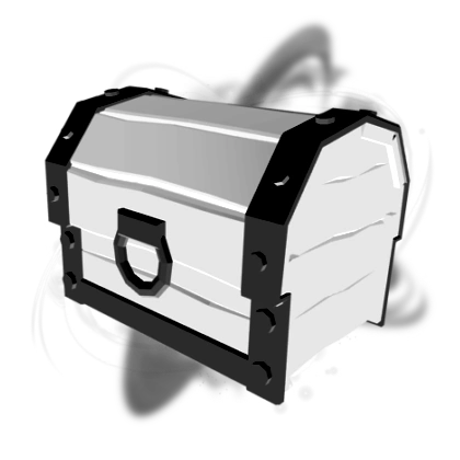 Celestial Body Aura Chest | SwordBurst 2 Wiki | Fandom