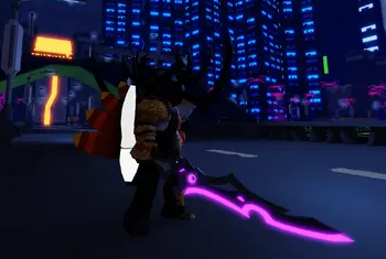 Aristera | SwordBurst 2 Wiki | Fandom