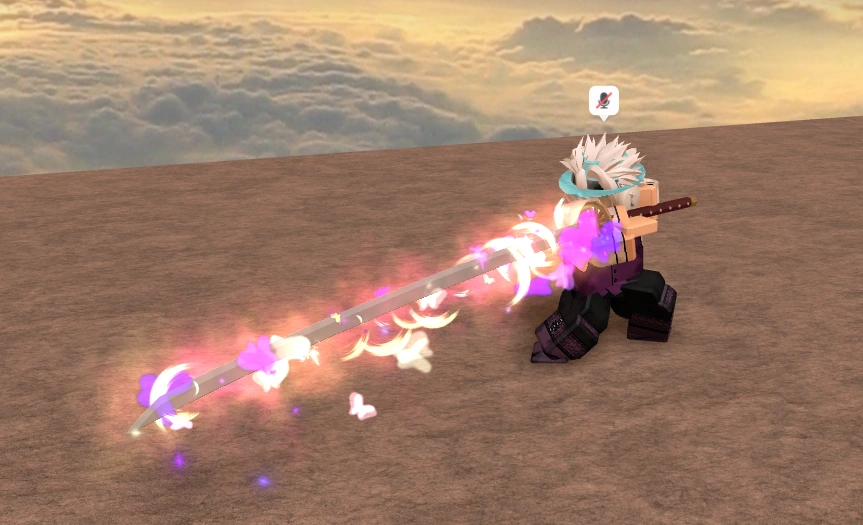 Community Chest C | SwordBurst 2 Wiki | Fandom