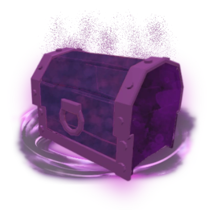 Void Chest | SwordBurst 2 Wiki | Fandom
