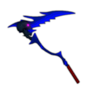 Ashfall | SwordBurst 2 Wiki | Fandom