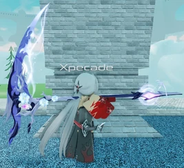 Netherbloom | SwordBurst 2 Wiki | Fandom